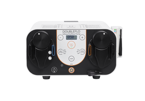 INTELLIO Connected Tower Solution