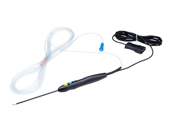 WEREWOLF FLOW 90 COBLATION Wand | Smith+Nephew New Zealand