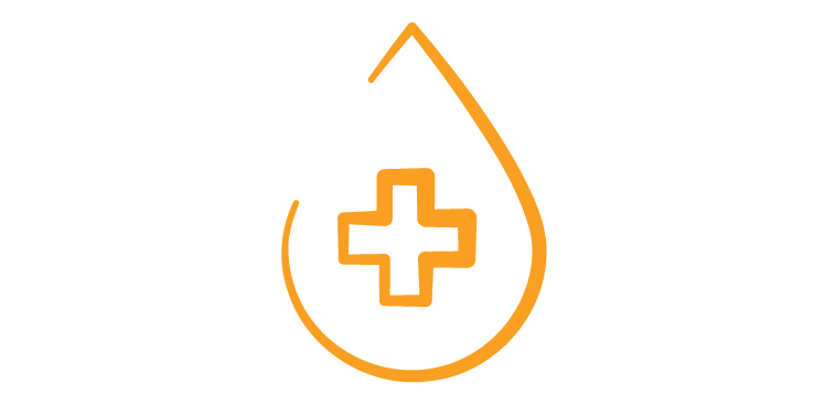 REGENETEN Bioinductive Implant | Smith+Nephew USA