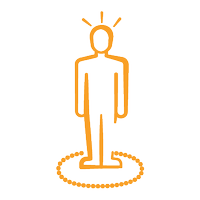 REGENETEN Bioinductive Implant | Smith+Nephew USA