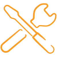 REGENETEN Bioinductive Implant