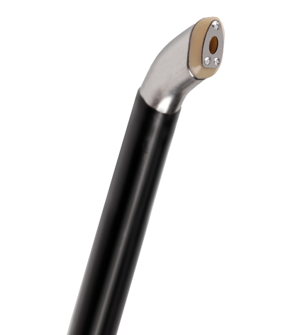 WEREWOLF FLOW 50 COBLATION