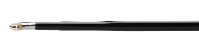 WEREWOLF FLOW 50 COBLATION Wand | Smith+Nephew USA