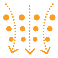 REGENETEN Bioinductive Implant | Smith+Nephew USA